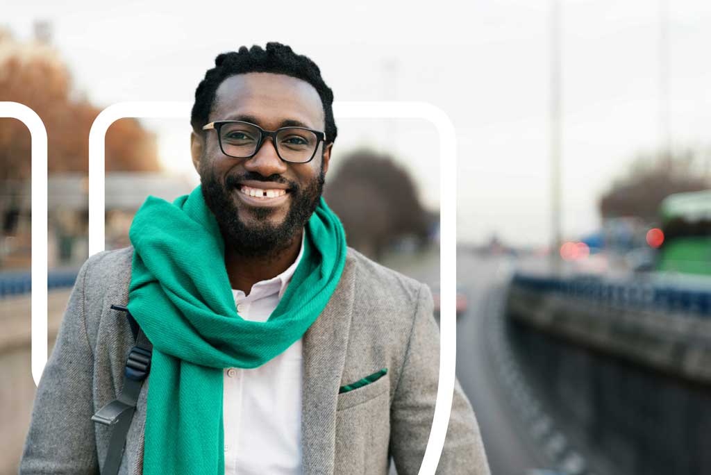 Cubic Announces Global Launch of Umo Platforms to Enhance Urban ...