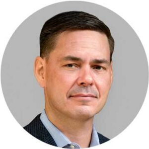 About Umo - Our Vision & Story