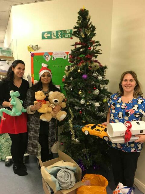 About Umo - Our Vision & Story