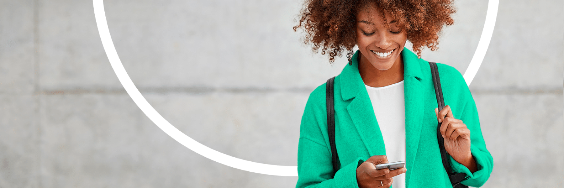 Umo | Fare Collection Solutions for Agencies of All Sizes