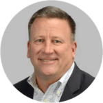 About Umo - Our Vision & Story