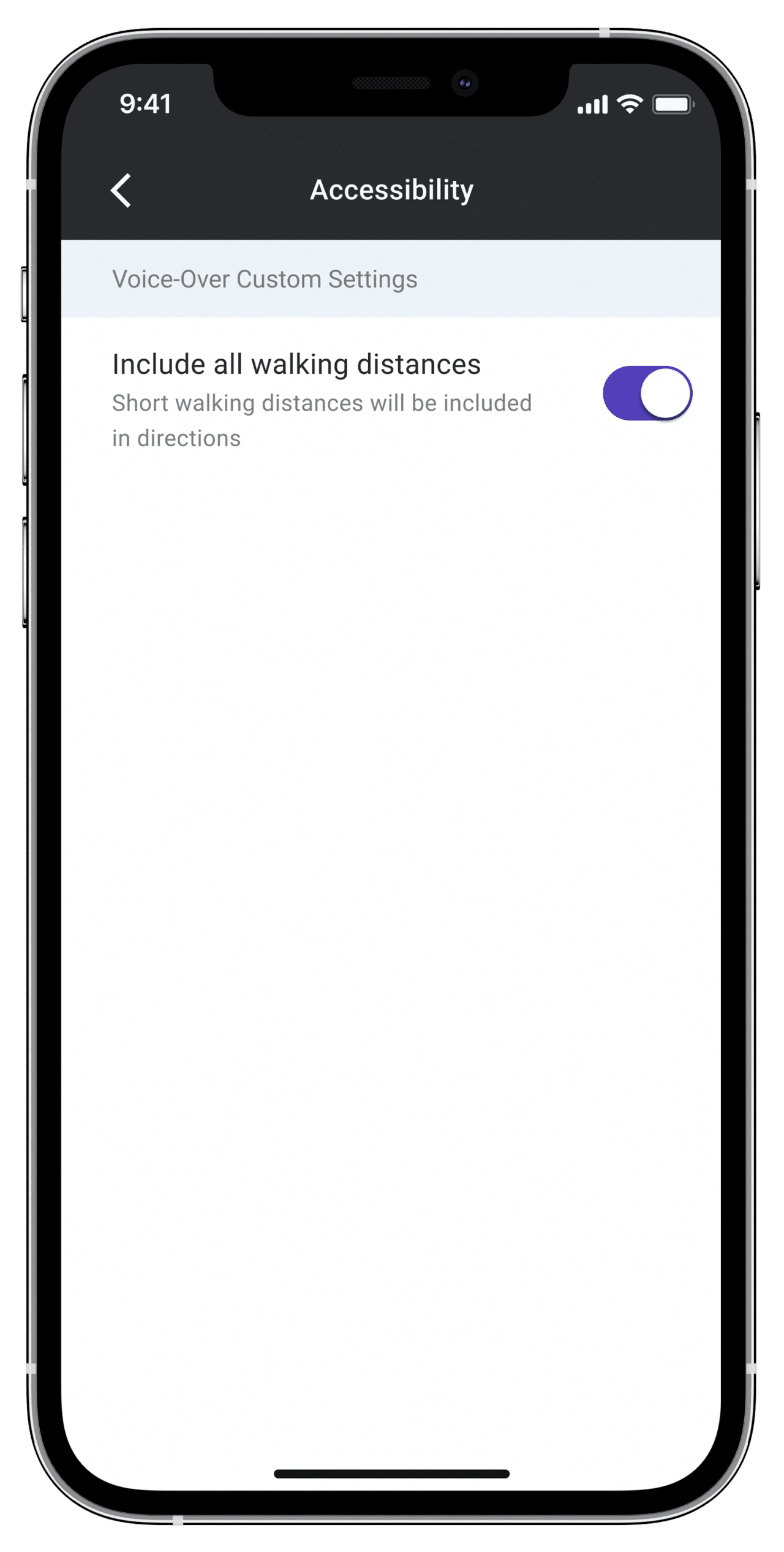 Umo App | The All-in-One Transit Mobile App for Your Riders