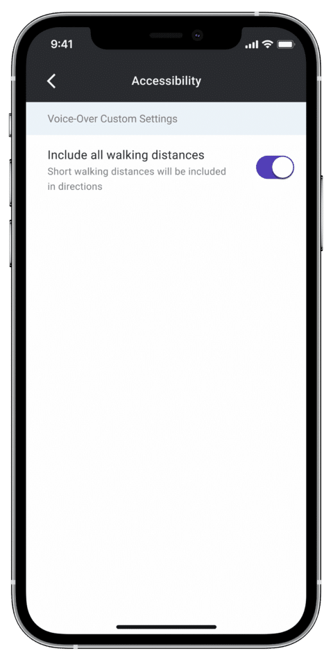 Umo App | The All-in-One Transit Mobile App for Your Riders