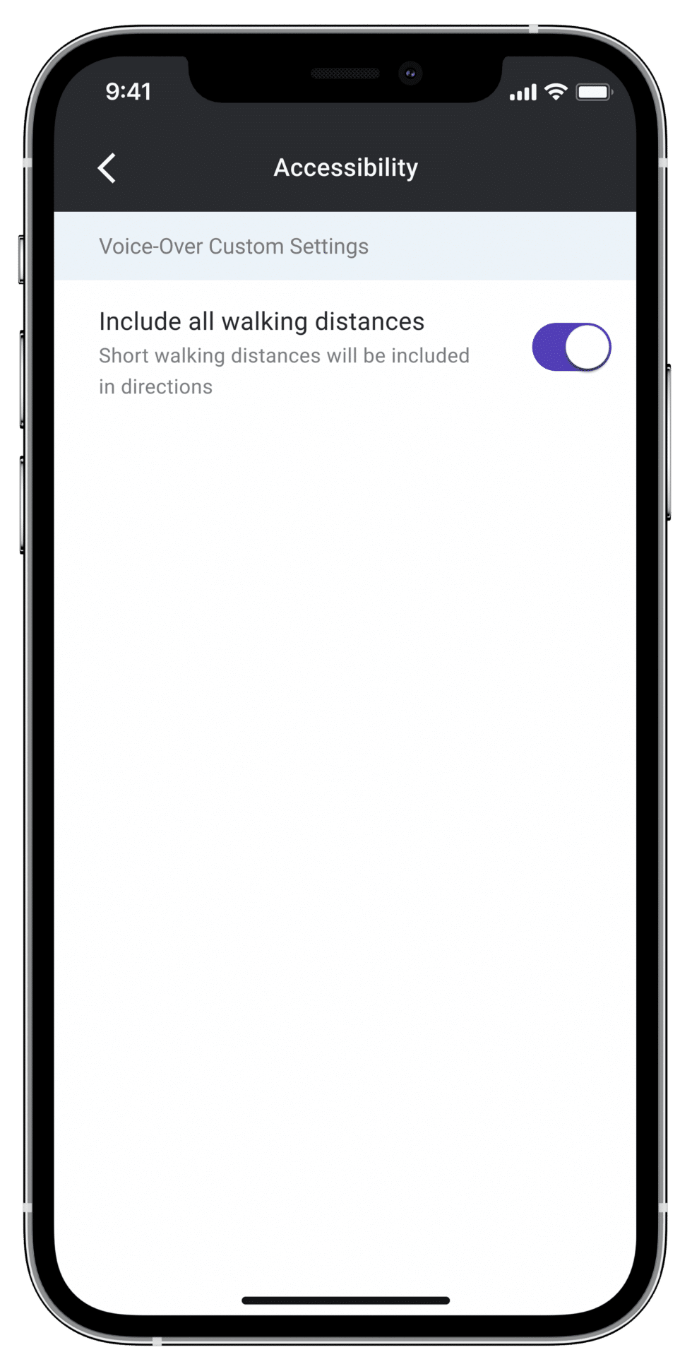 Umo App | The All-in-One Transit Mobile App for Your Riders