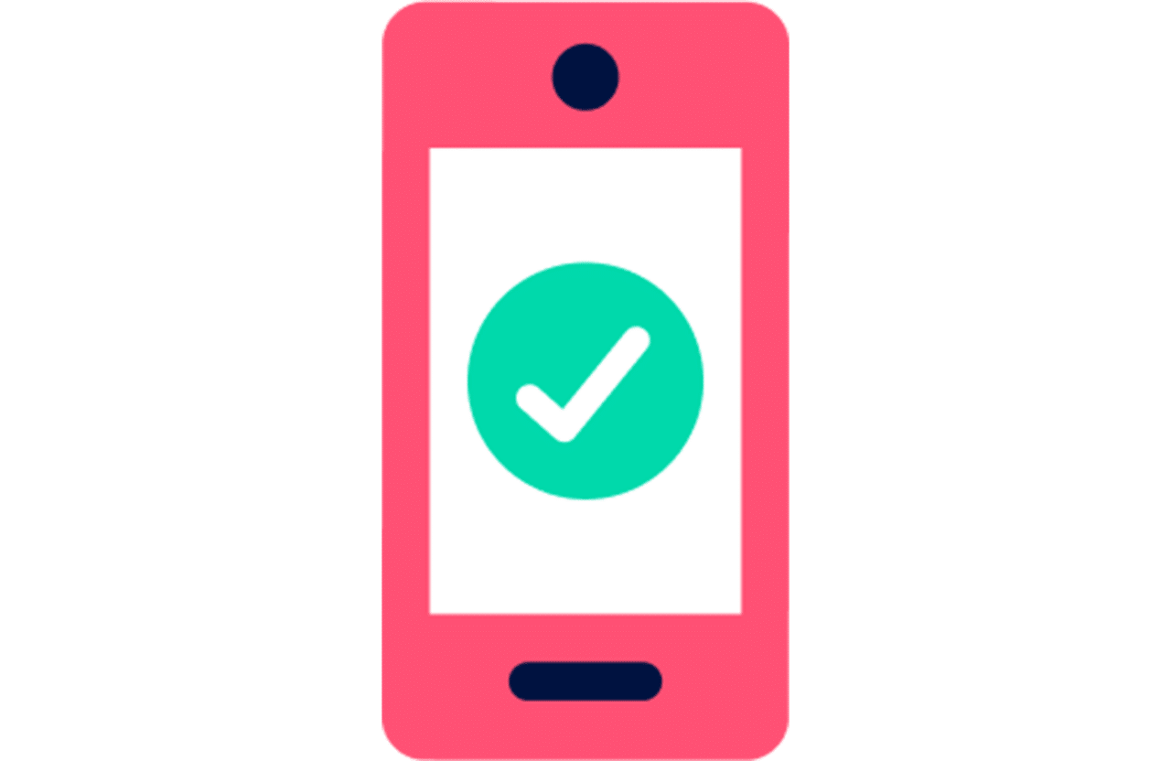 Umo ScanRide | Account-Based Ticketing Without The Hardware