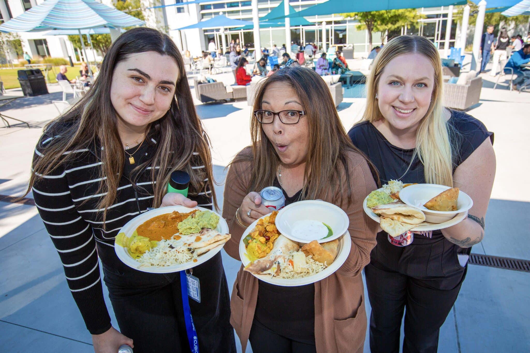 About Umo - Our Vision & Story