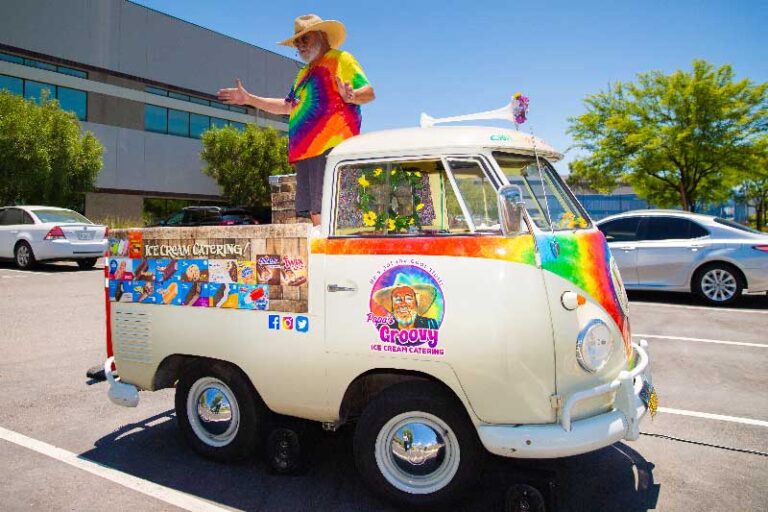 About Umo - Our Vision & Story