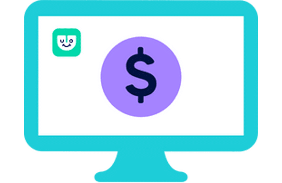 Open Payments on Umo | Tap-to-Pay for Transit Agencies