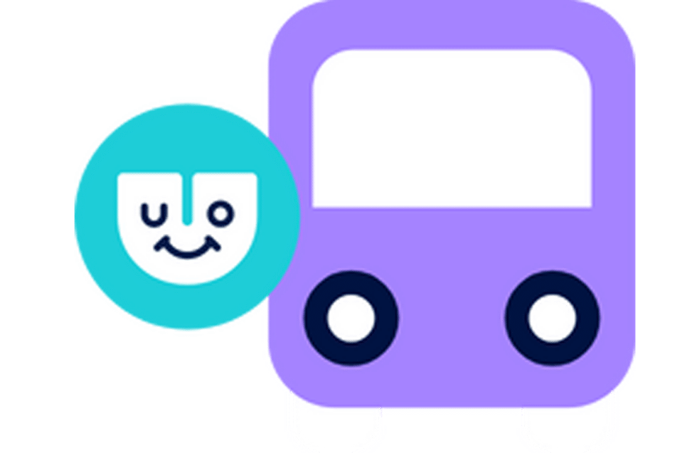 Open Payments on Umo | Tap-to-Pay for Transit Agencies