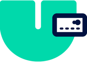 Umo Mobility | Simplify Fare Collection For Transit Agencies